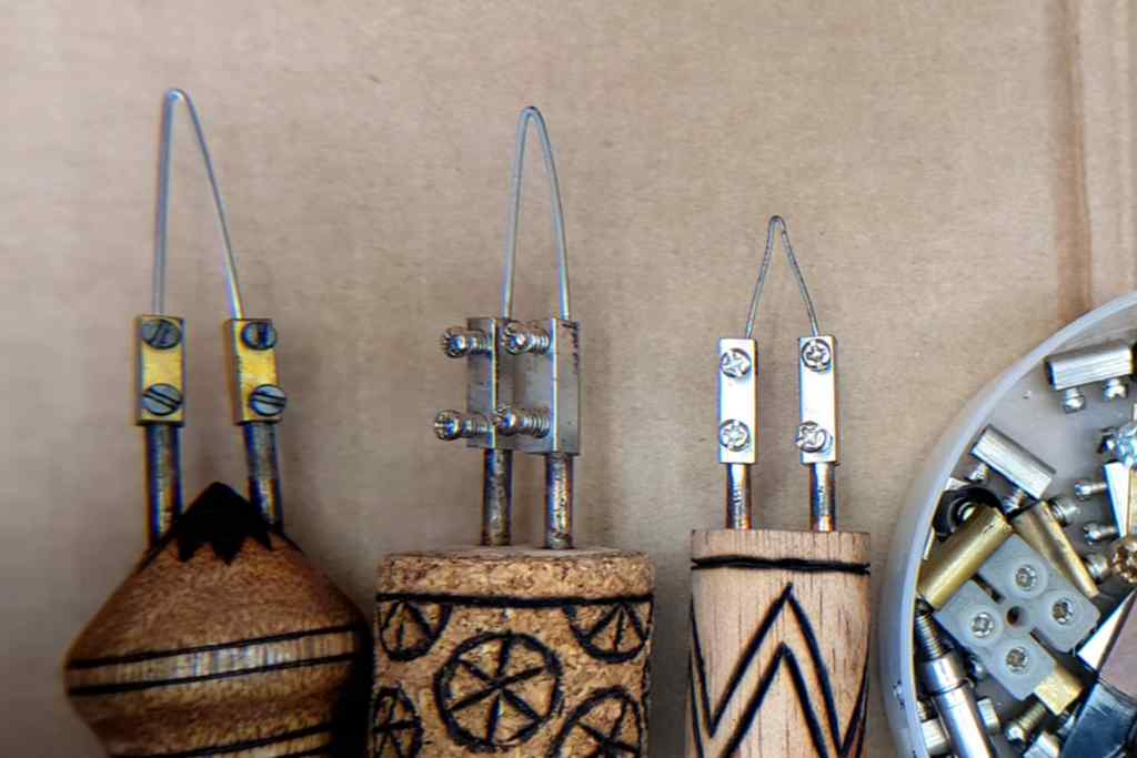 Why Is The Pyrography Pen Not Heating Up 8 Common Causes And Why Is The Pyrography Pen Not Heating Up 8 Common Causes And